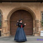 Journey Through the Rhineland Renaissance in Strasbourg - Who Is This Tour Best For?