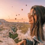 Journey to Cappadocia: Balloon Ride and Red Tour Package - Who This Tour Is Best For