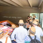 Journey to the center of the Baladin Brewery in Piozzo(CN) - Final Thoughts