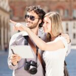 Joyful Salzburg  Private Walking Tour for Couples - What to Expect from the Experience