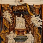 Jubilee tour: art and popes in Rome in the golden age of Christendom - Why This Tour Works for Travelers