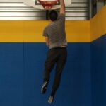 Jump 1h Trampoline Parc Béziers - What Does a Typical Session Look Like?