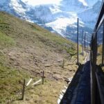 Jungfraujoch Top of Europe: A Self-Guided Alpine Adventure - An In-Depth Look at the Experience