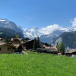Jungfraujoch Top of Europe and Region Private Tour from Basel - Why This Tour Delivers