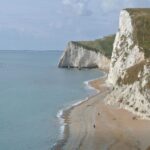 Jurassic Coast & Durdle Door Private Day Trip - Detailed Experience and Practical Insights