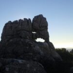Jurassic Route in the Torcal of Antequera - Who Should Book This Tour?
