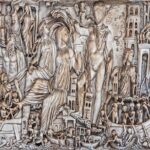 Just Ticket - Vatican Museum and Sistine Chapel Fast track - A Detailed Look at the Vatican Museum and Sistine Chapel Fast Track Tour