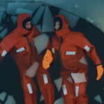 Jyvaskyla: Arctic Floating Experience - The Itinerary and Experience Breakdown
