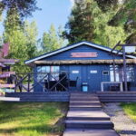 Jyvaskyla: Pampering Sauna at Lakeland's Laguna Beach - Practicalities at a Glance