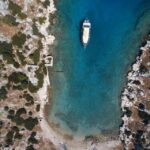 Ka: Private Kekova Boat Tour with Lunch - The Real Value of This Tour