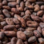 KAIACAO Bean to Bar and Design your own chocolate experience - What Makes This Tour Stand Out?
