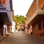 Kakheti: A One-Day Comfort Tour - Exploring the Itinerary in Detail