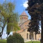 Kakheti and Sighnaghi tour with winetasting - Discovering the Itinerary