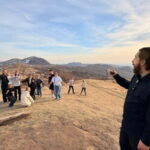 Kakheti: Full-Day Wine & Culture Adventure from Tbilisi - A Deep Dive Into the Full-Day Kakheti Tour
