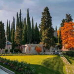 Kakheti: Group Tour - Wine & City of Love - What You’ll Love About This Tour