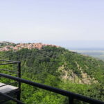 Kakheti: Individual Day Tour To Sighnaghi From Tbilisi - What’s Included and Whats Not