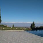 Kakheti & Kazbegi 3Days/2Nights - A Deep Dive into the 3-Day Itinerary