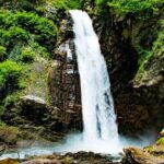 Kakheti: Signagi + Bodbe Monastery + Gurgeniani Waterfall - The Experience: What Sets It Apart?