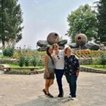 Kakheti wine region - Private Tour - The Practicalities: What’s Included and What to Expect