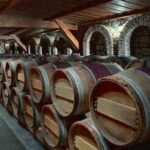Kakheti Wine Tour and Sightseeing - Value and Experience Analysis