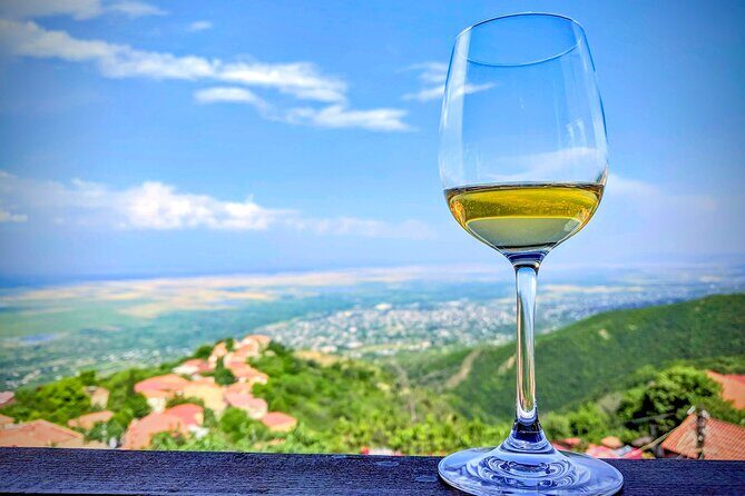 Kakheti Wine Tour for beginners - 3 wineries - Final Thoughts: Is It Worth It?