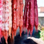 Kakheti Wine Tour - "Travel Like a Local" - The Sum Up