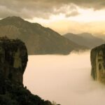Kalabaka: Meteora Monasteries Minibus Tour with Photo Stops - The Experience: What’s Included and What to Expect