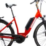 Kalabaka: Rent an Electric Bike to explore Meteora - What to Expect on Your E-Bike Journey