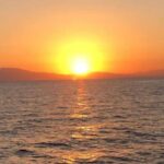 Kalamata: 2-hour Sunset cruise with local wine& fruit salads - The Value and Practicalities