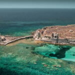 Kalamata: 3Hrs Tour Pylos-Methoni-Gialova - A Close Look at the Itinerary