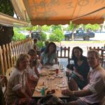 Kalamata: Food tour and Olive Oil Tasting with Light Lunch - Detailed Breakdown of the Itinerary