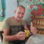 Kalamata Food Tour: Greek Food Treasures and Traditions - Practical Details