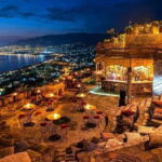 Kalamata Old Town & Kastraki: History,Sunset & Local Flavors - The Itinerary in Detail