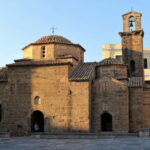 Kalamata private guided city tour - How the Tour Works and What to Expect