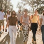Kalamata: The Olive Oil Routes Tour - What to Expect and Practical Details