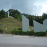 Kalavryta private guided city tour - The Practicalities