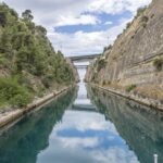 Kalavryta, Rack Railway & Cave of Lakes Full Day Private Tour - A Detailed Look at What the Tour Offers