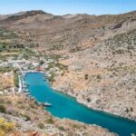 Kalymnos and Pserimos Day Cruise from Kos - Who Will Love This Tour?