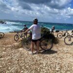 Kamenjak Peninsula Bike Tour and Optional Wine Tasting from Pula - The Sum Up: Is This Experience Worth It?