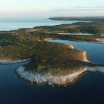 Kamenjak: Private Boat Tour with Food and Drink - Who Should Consider This Tour?