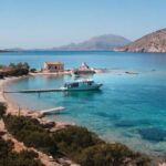 Kamiros Skala : Marine Life Experience & Alimia Island - Breaking Down the Itinerary