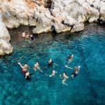 Kamiros Skala: Marine Life Experience by Boat - Who Will Love This Tour?
