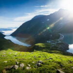 Kaprun: High Mountain Reservoirs Experience with Dam Tour - What the Reviews Say