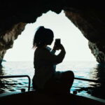 Karavostasi: Private Cruise to Syvota & Blue Lagoon - Why This Tour Delivers Great Value