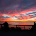 Kardamili : Sunset Biking Guided Tour - Who this tour is best for: