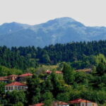 Karditsa private guided city tour - FAQ