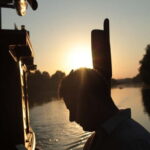 Karlovac: Boat Party with DJ and Crew - Who Will Love This Tour?