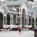 Karlovy Vary excursion - What You Can Expect from This Tour