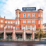Karlovy Vary: Home of Becherovka Visitor Center Guided Tour - Practical Details and Value