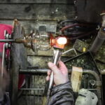 Karlovy Vary: Moser Glassworks Tour with Museum Entry - What You’ll Actually Do